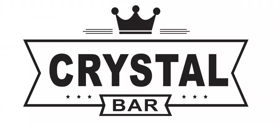 E-cigarette CRYSTAL – Brands – Vapify