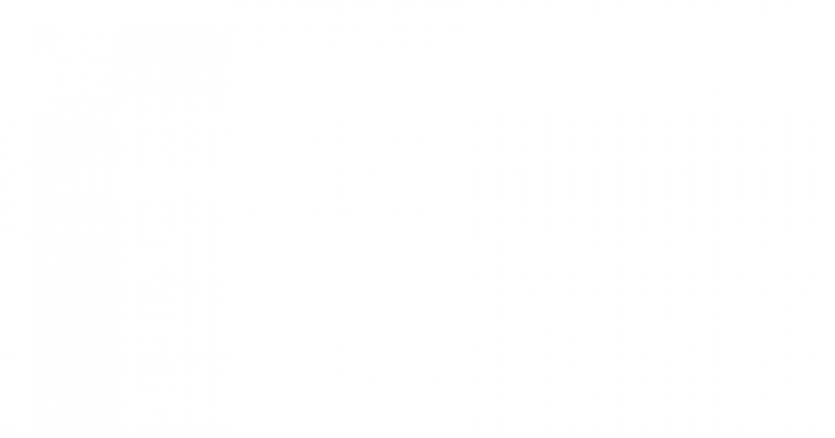 CRYSTAL – Brands – Vapify